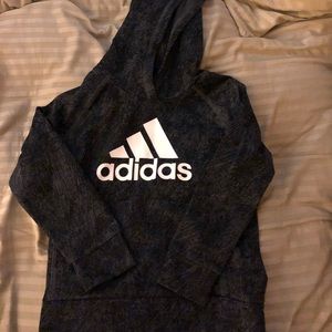 adidas | Matching Sets | Adidas Outfits | Poshmark